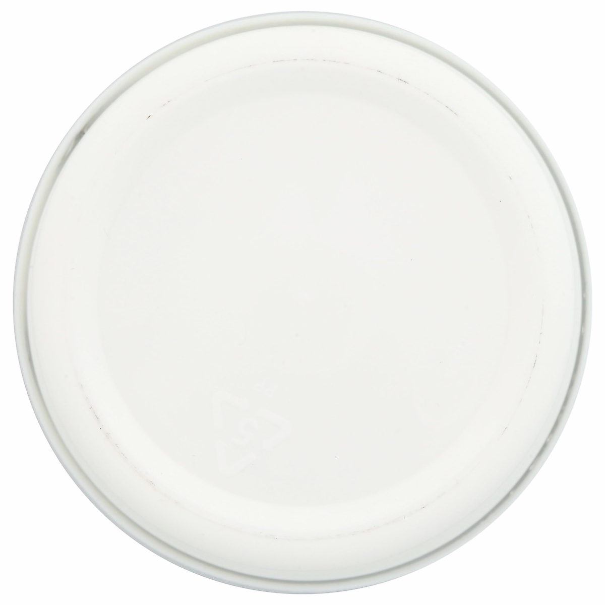 OLD CHATHAM SHEEPHERDING CO Plain Sheep Milk Yogurt, 24 OZ