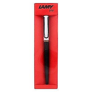 Lamy Joy Calligraphy Pen 1.1MM (L15-11)