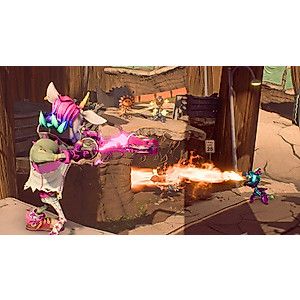 Plants Vs. Zombies: Battle for Neighborville - PC