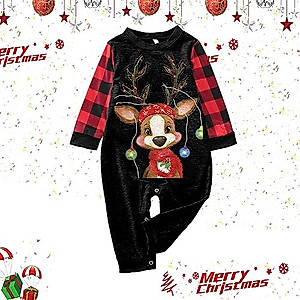 Ugly Christmas Sweater for Women Hooded Cardigan for Women Pullover Sweatshirts Tops Xmas t Shirt Pullover Lapel Collared Mock Neck Drape Front Open Zip ups Hoodies for Women Gold Shirts for Women