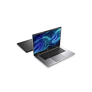 Dell Latitude 7520 I7/3.0 16GB 512GB W10P, 15-15.99 inches (JD0DH)