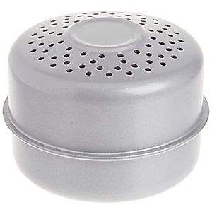 Oregon 35-006 Muffler Replaces Kohler/Briggs & Stratton 392989