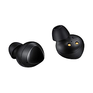 SAMSUNG Galaxy Buds (White)