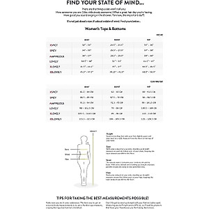 Zumba Fitness Dance Workout Active Compression Print Capri Leggings for Women