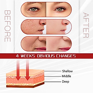 SJFEHLLD Red Light Therapy for Face,Led Face Mask Light Therapy,7 Color LED Therapy Light Facial Skin Care Mask,LED light therapy mask