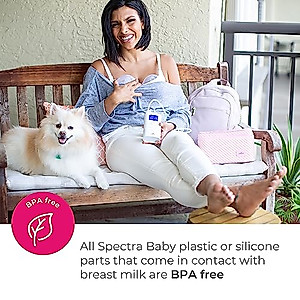 Spectra 9-Volt Portable Car Adapter