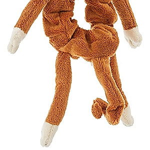 Shutter Huggers Monkey Shutter Hugger MON001