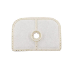 TOPREPAIR Air Filter Tune Up Kit for Husqvarna 576401601 577851501 525L 525LS 525LST 525RJD 525RS