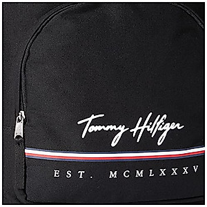 Tommy Hilfiger Men's York Backpack