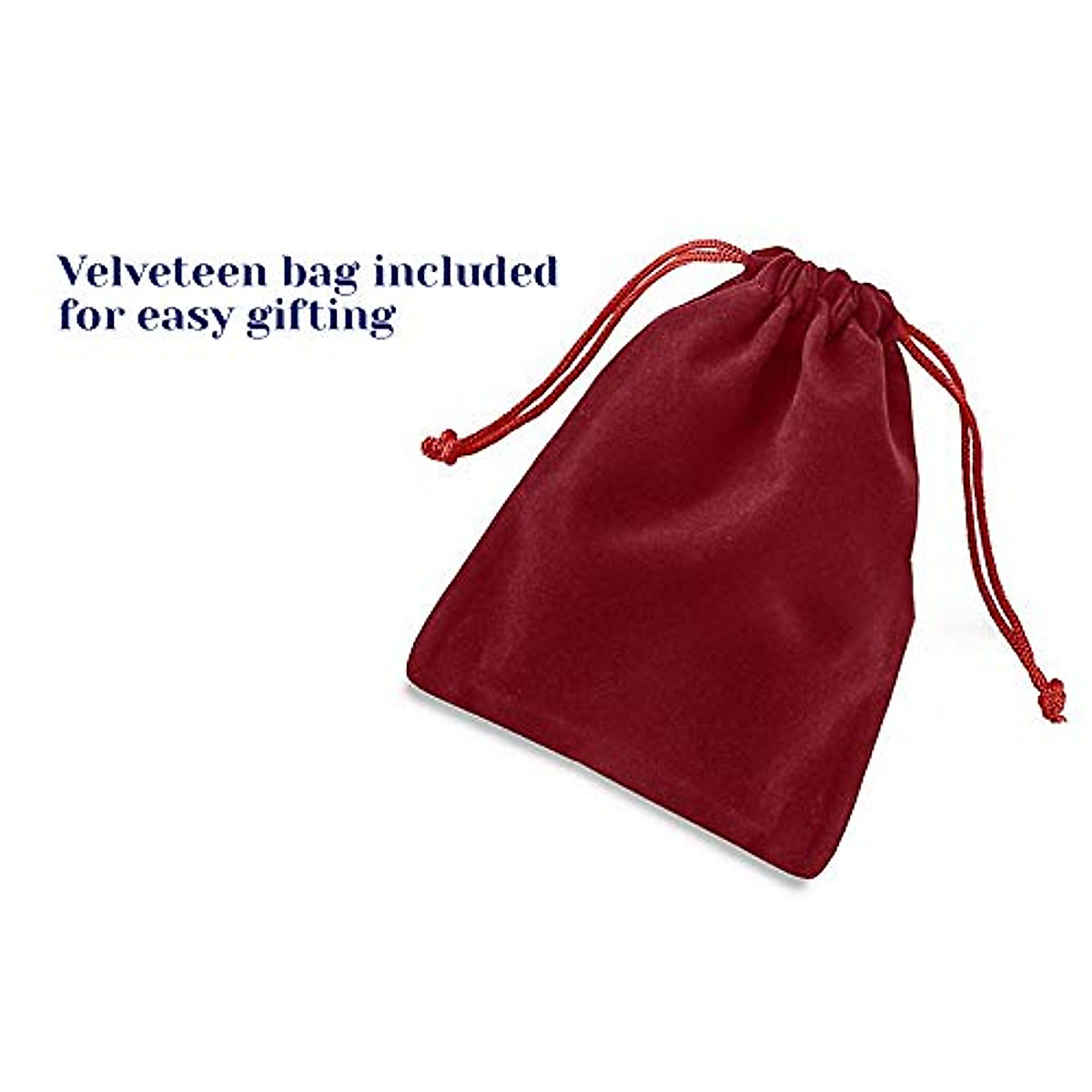 Trend Setters Thomas Kinkade Disney Dancing in The Moonlight Beauty and The Beast 3.5” Starfire Prints Hanging Glass Print Accessory