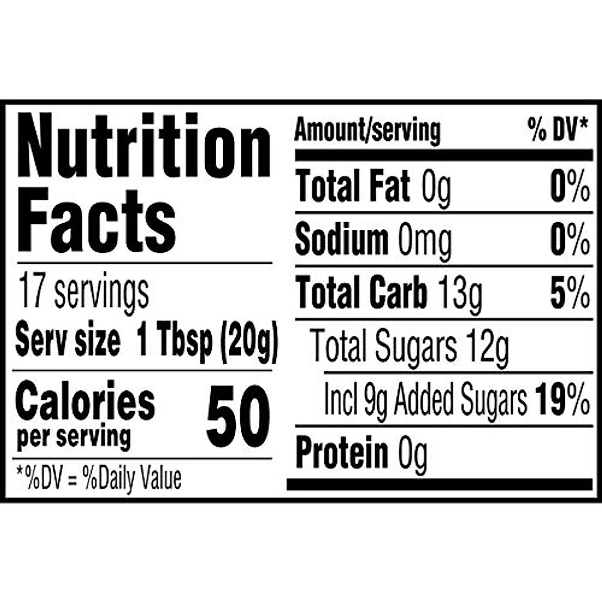 Smucker's Concord Grape Jam, 12 Ounces (Pack of 6)