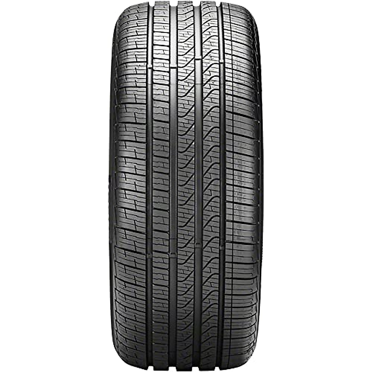 Pirelli Cinturato P7 All Season 225/45R17 91H
