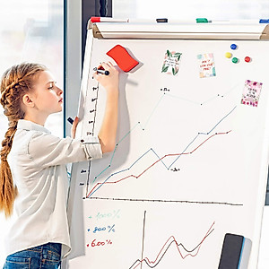 100 Motivational Quote Cards for Employees Mini Unique Inspirational Appreciation Cards Christmas Cards for Coworkers Business Staff Gratitude Encouragement Kindness Cards Christmas Lunch Box Notes