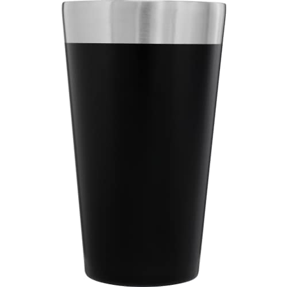 Stanley STAN ADV 16OZ VAC PINT POLAR