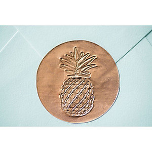 Silhouette Curio-Tool-EMB1 Embossing Tool, Fine