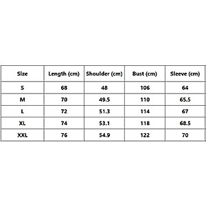 Maiyifu-GJ Men's Color Block Athletic Hoodies Long Sleeve Patchwork Hooded Sweatshirts Stripe Contrast Color Pullover Hoodie (White,Small)