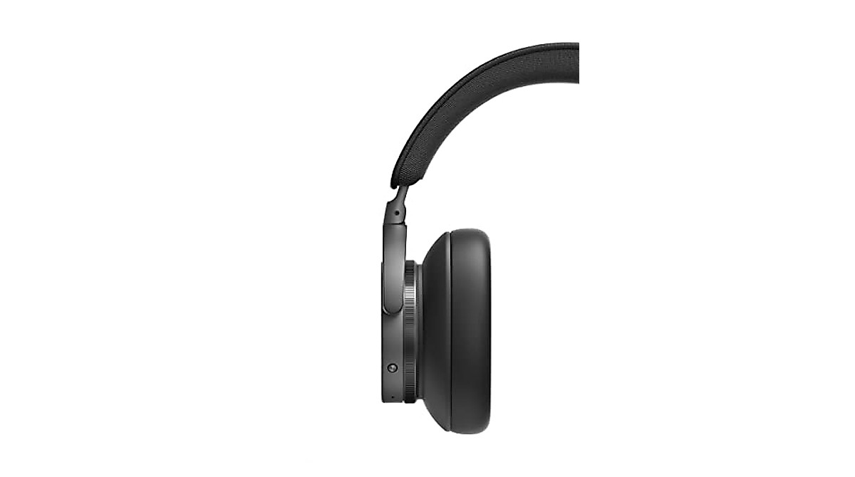 Bang & Olufsen Beoplay H95 Premium Comfortable Wireless Active Noise Cancelling (ANC) Over-Ear ...