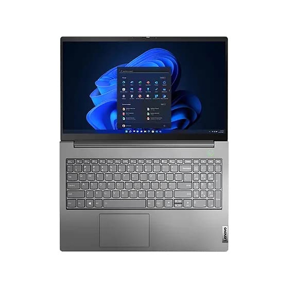2022 Lenovo Thinkbook 15 Gen 4 15.6" FHD Touch IPS 300 nits 10-Core 12th Intel i7-1255U 40GB DDR4 1TB NVMe SSD Iris Xe Graphics Backlit KB FP Reader WiFi 6E Thunderbolt 4 Win 11 Pro w/ 32GB USB