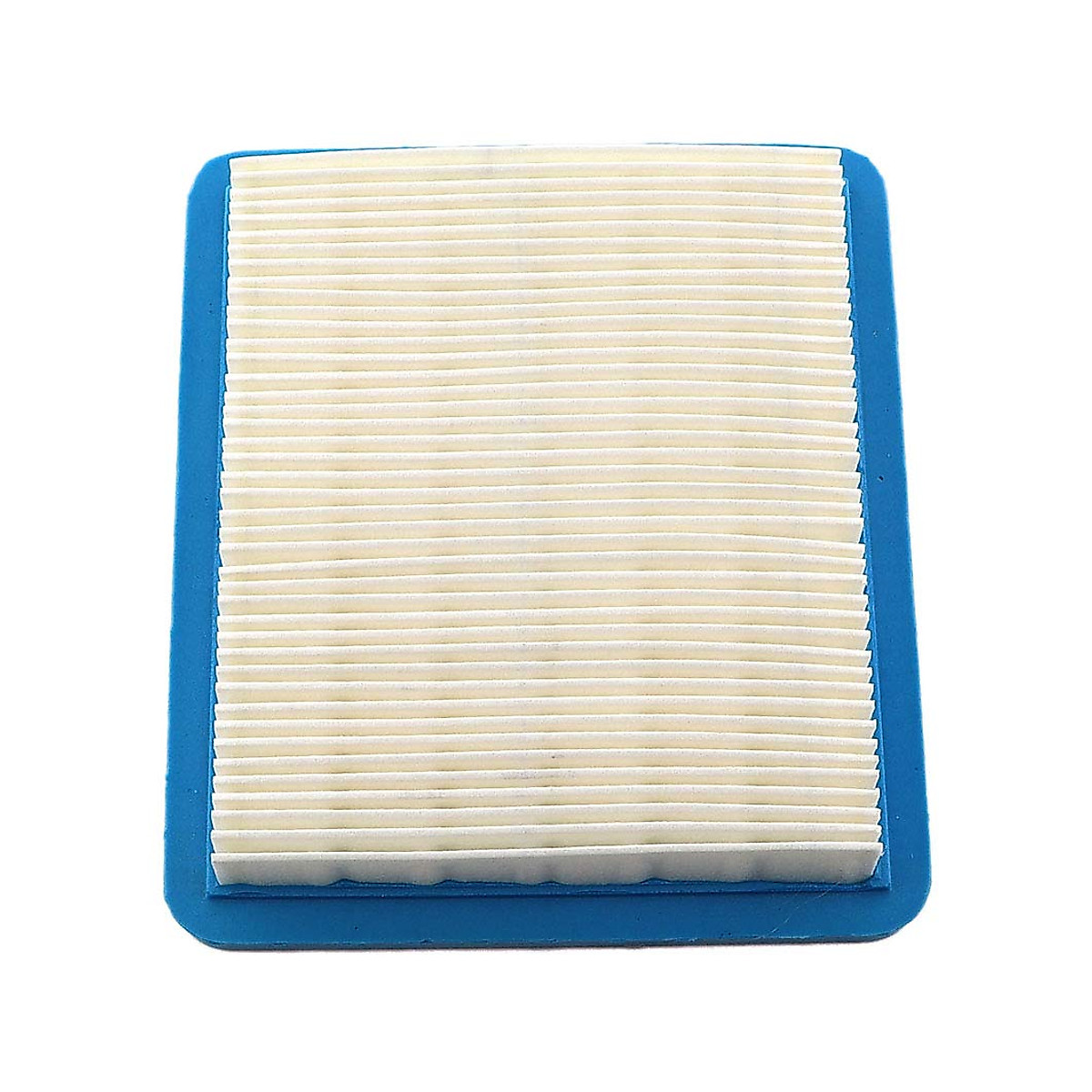 TOPREPAIR Air Filter for Coleman Powermate PM0401853 PM0401852 1850 1500 Watt Generator