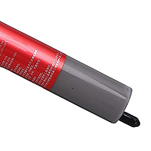 Computer Thermal Grease, Fast Cooling Thermal Grease Great Insulating Silicone Grease for Repair