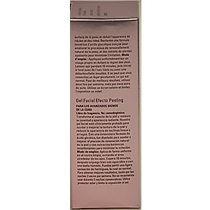 Mary Kay TimeWise Repair Revealing Radiance Facial Peel