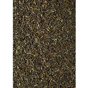 Hartz Just For Cats 100% Pure Catnip - 1oz, Model:3270005231