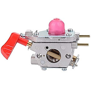 C1U-W43 545081857 Carburetor for Poulan Weedeater BVM200FE Leaf Blower Craftsman 358794770 358794780 358794765 358794774 358794773 944518250 944518252 358794700