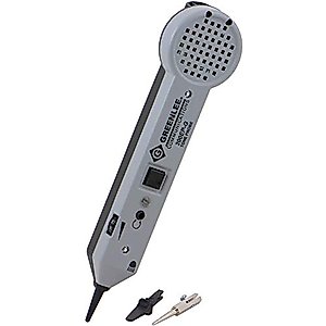 Greenlee 200EP-G Communications Tone Probe