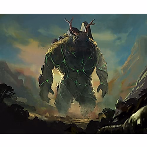 Rock Manor Games Set a Watch - Swords of The Coin