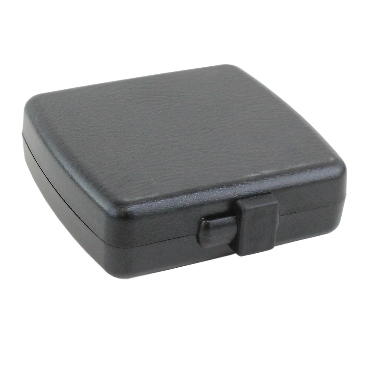 DRILL MASTER Screw Remover & Quick Change Bit 12-Piece Set