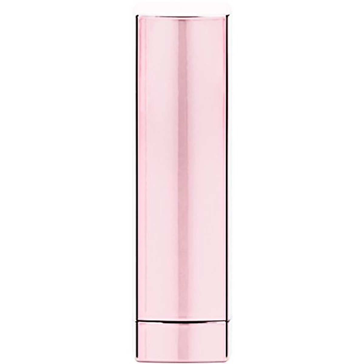 Maybelline New York Color Sensational Shine Compulsion Lipstick Makeup, Magenta Affair, 0.1 Ounce