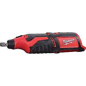 Milwaukee 2460-20 M12 ROTARY TOOL ONLY