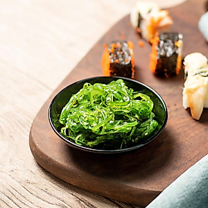 Dipping Bowls, 3.5OZ Small Dish Set bowls for Ketchup,Soy Sauce, BBQ Sauce, Sushi or Seasoning,Tomato, Dip Bowls Sauce Dish Set of 6 black