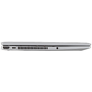 HP Pavilion x360 Convertible Laptop Computer, 14" Full HD Touchscreen Display, 12th Generation Intel Core Processor, Intel Iris Xe Graphics, 8 GB RAM, 1 TB SSD, Windows 11 Home OS (14-dy2010nr, 2022)