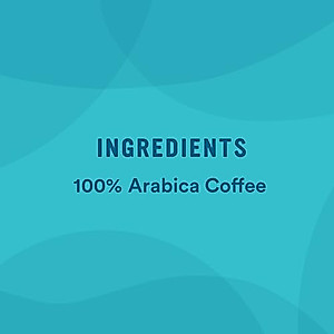 Cameron's Coffee Classic Cold Brew Instant Single Serve Sticks, Medium Roast, 128 Count (Pack of 8)