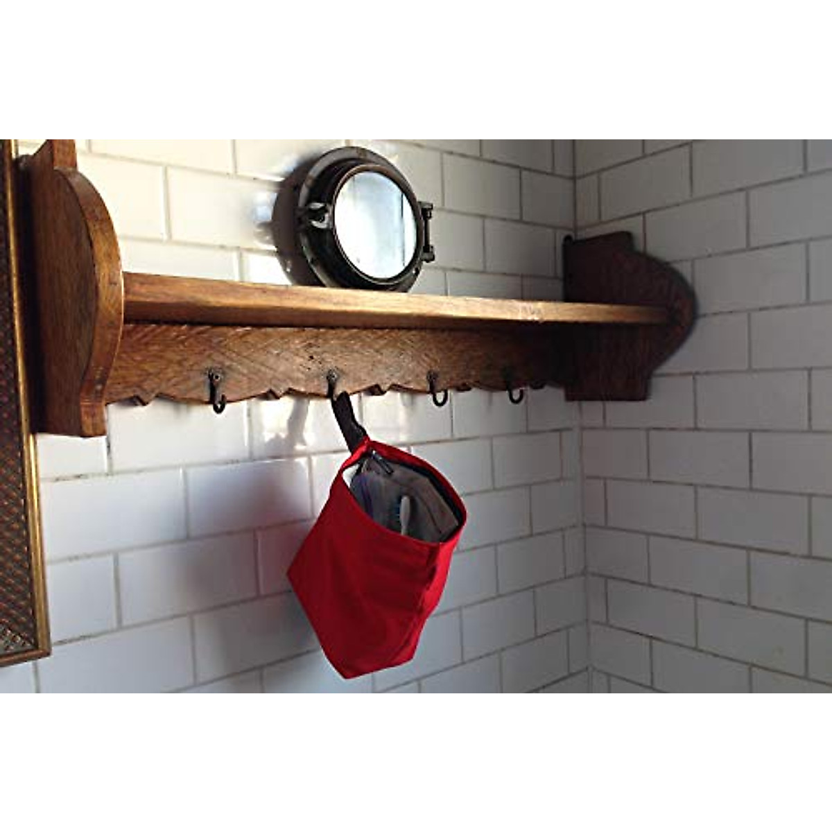 humangear GoTote Travel Tote