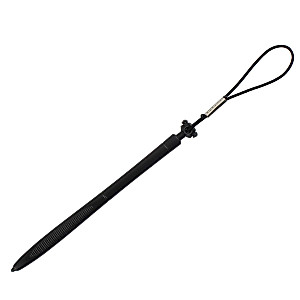 PARTSHE 10-Pack Tethered Stylus for Motorola Symbol MC3000 MC9000 MC3090-G MC9090-G MC9190-G
