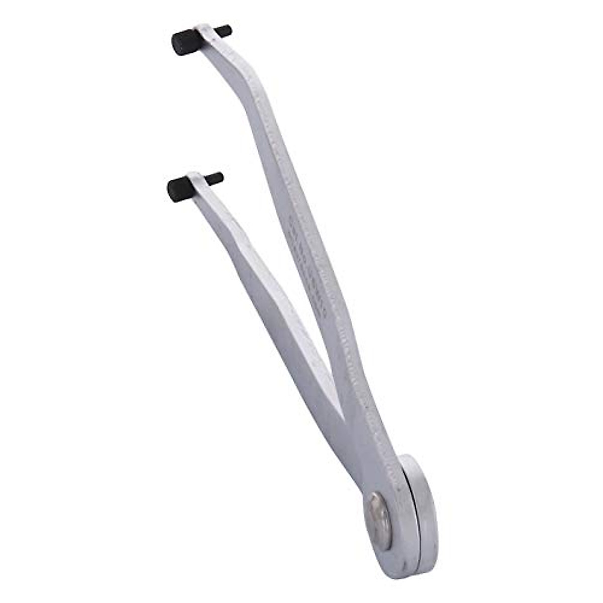 CRL Universal Spanner Wrench