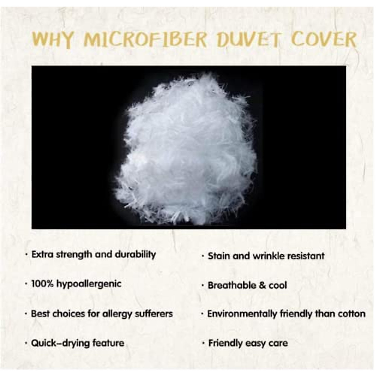 California King Duvet Cover Floral Soft Microfiber Bedding Sets with Zipper 3 Pieces Green Duvet Cover Sets for Women Man Customizable(1 Duvet Cover California King 104x98 + 2 Pillow Cases)