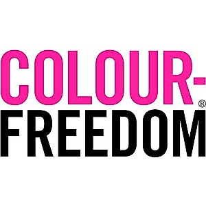 Gray Semi Permanent Conditioning Hair Color, Non-Damaging Hair Dye, Cruelty Free, Vegan, PPD and Paraben Free, Transforms to Vibrant Gray Hair Color, With Shine Booster Complex by Knight & Wilson, 5.07 Fl Oz