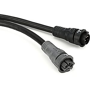 Bose SubMatch Cable