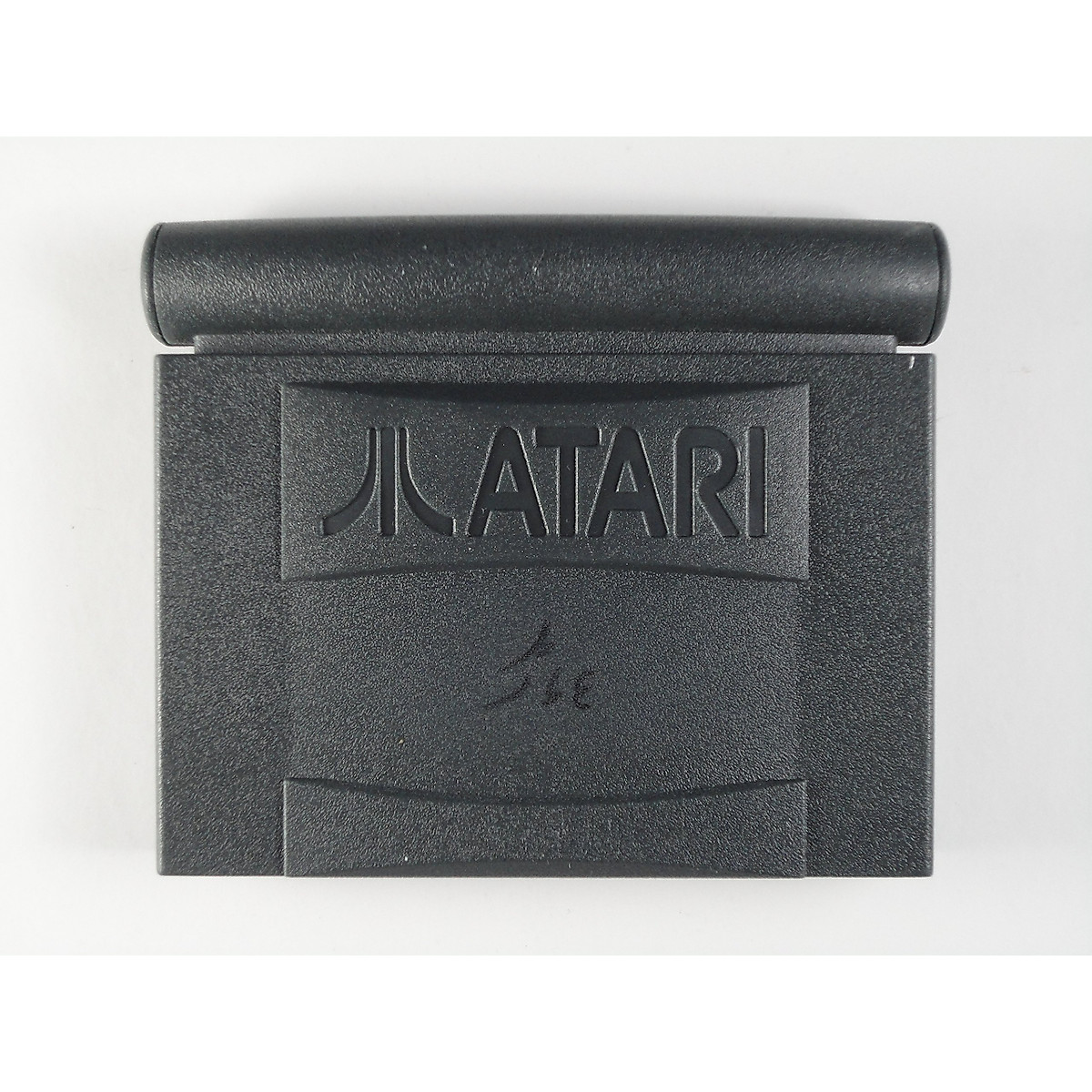 Tempest 2000 for Atari Jaguar