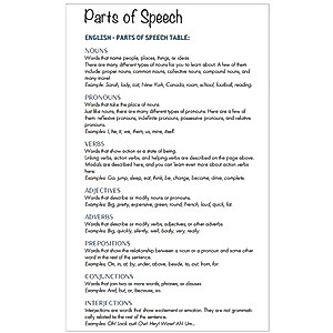 House of Doolittle 2023-2024 Weekly Academic Planner Assignment Book, Blue Vinyl, 5 x 8 Inches, August - August (HOD274RTG26-24)