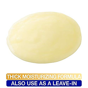 Mane 'N Tail Shampoo & Conditioner Combo Set (32 oz Each) For Horses and Humans For A "Down to the Skin" Cleansing and Conditioning