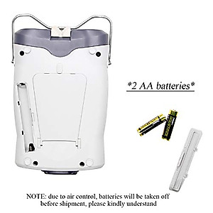 Huanyu 45-82mm Digital Pupilometer Optical PD Meter LCD Display Pupil Meter CE Approved LY-9S