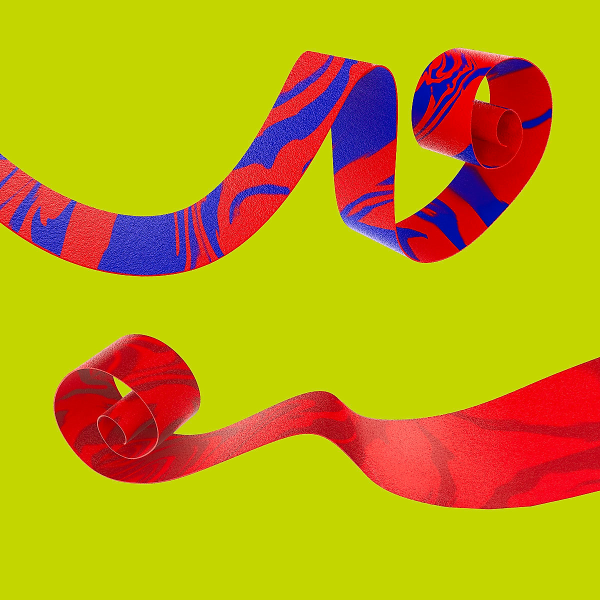 Fruit by the Foot, Fruit Snacks, Berry and Strawberry, 13.5 oz