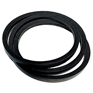 New Replacement Belt Fits Garden Machinery 0140-05008 M25 Machine Tools Jacobsen 013254 313254