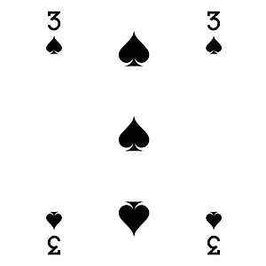 Kulture Games Playing Cards: African Legends - African Playing Cards - Trivia Party Game for Adults & Family Game Night - Black History Playing Cards – Inspirational African Legends Trivia Card Game