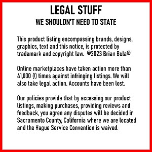 I Love Sluts License Plate Frame Funny Car Accessory Novelty Gift License Plate Frame