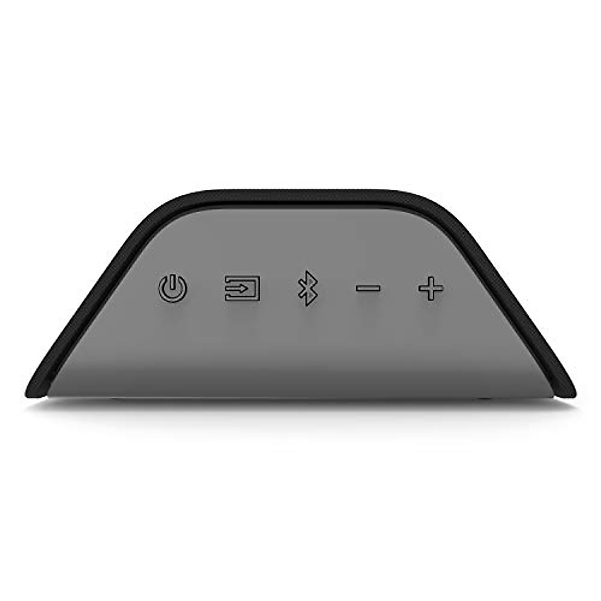 VIZIO Sound Bar for TV, M-Series 36” Surround Sound System for TV, 2.1 Channel Home Audio Sound Bar with Built-in Subwoofers and Bluetooth – 4 M21d-H8R